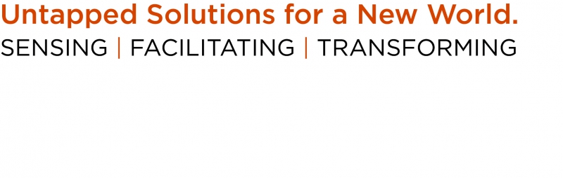 Visual Facilitators - Premium Graphic Recording, Facilitation, Online ...