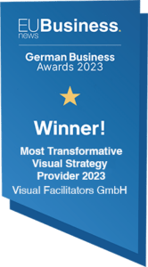 Strategic Visualization | Visual Facilitators